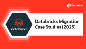 Databricks Migration Case Studies & Success Stories 2025