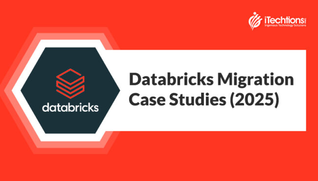 Databricks Migration Case Studies & Success Stories 2025
