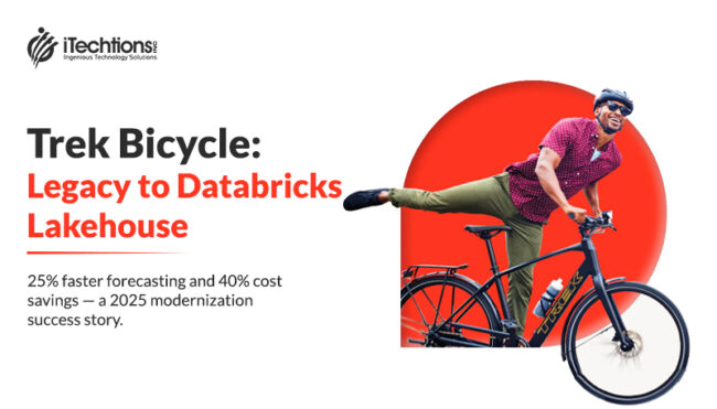 Databricks Migration Case Studies & Success Stories 2025